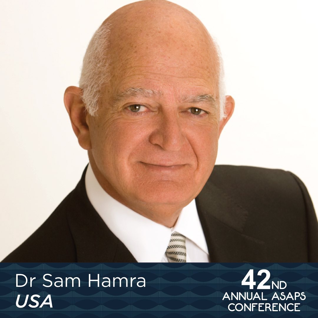 Educational and Social Private Network for Medical Doctors